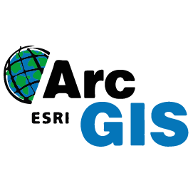 iFormBuilder | Zerion Software