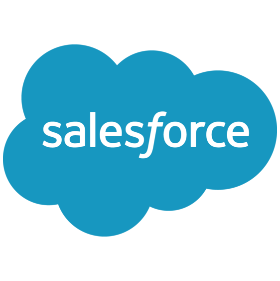 iFormBuilder | Zerion Software